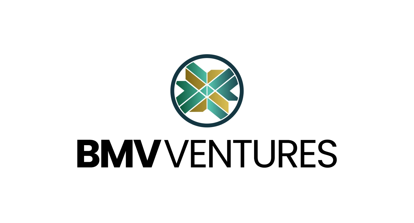 Home - BMV Ventures